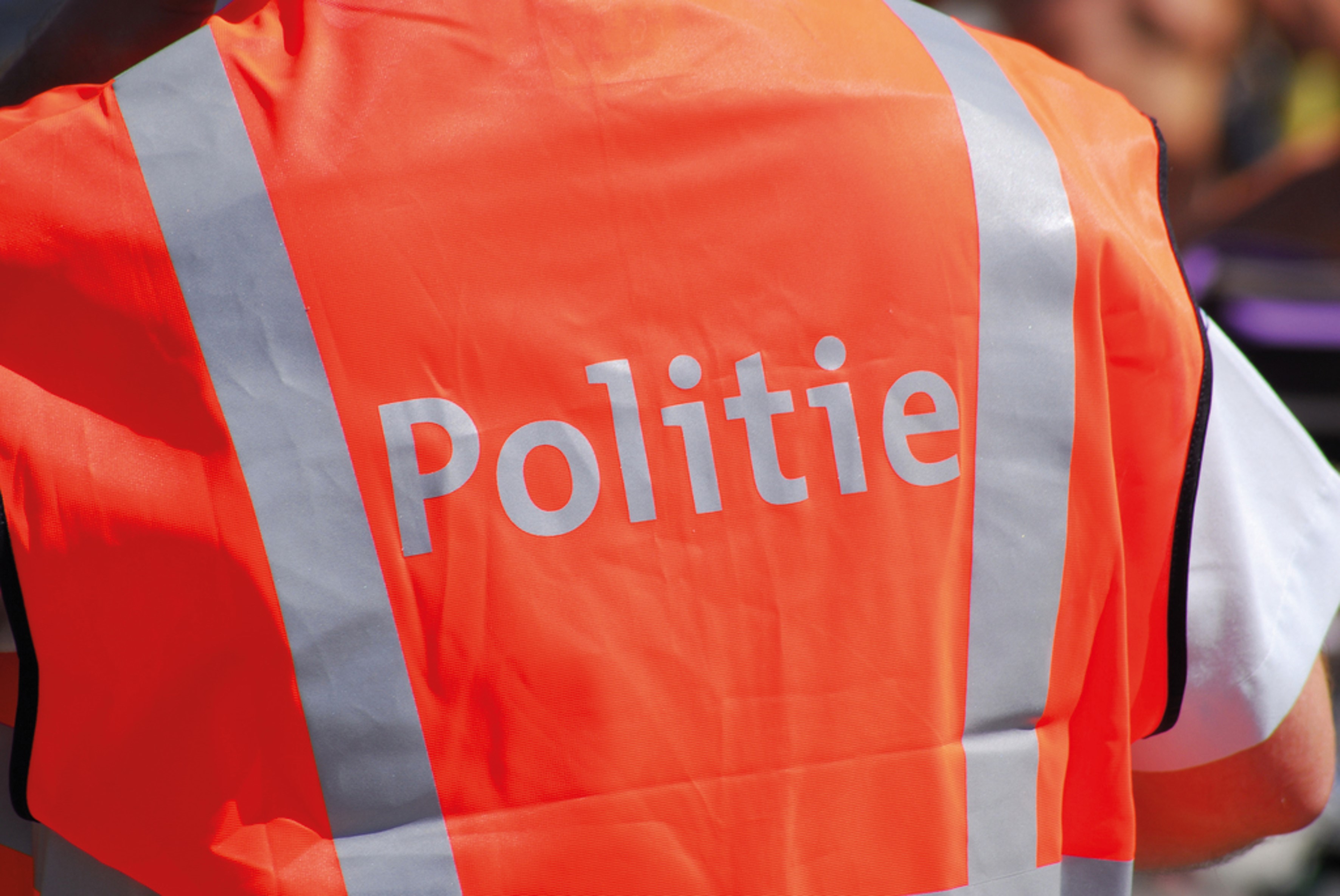 “Meer uniformiteit en samenwerking voor politiezone Rupel” | N-VA Schelle